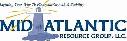 Mid Atlantic Resource Group
