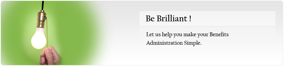 PlanSource Benefits Administration